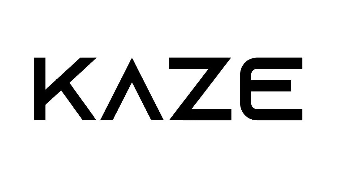 KAZE Origin FFP2