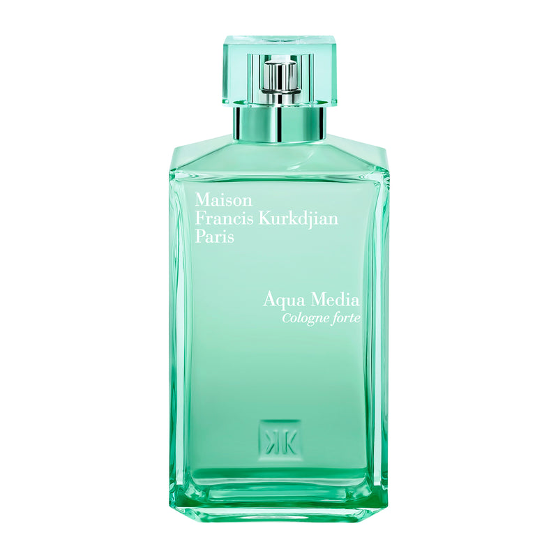 Aqua cologne store