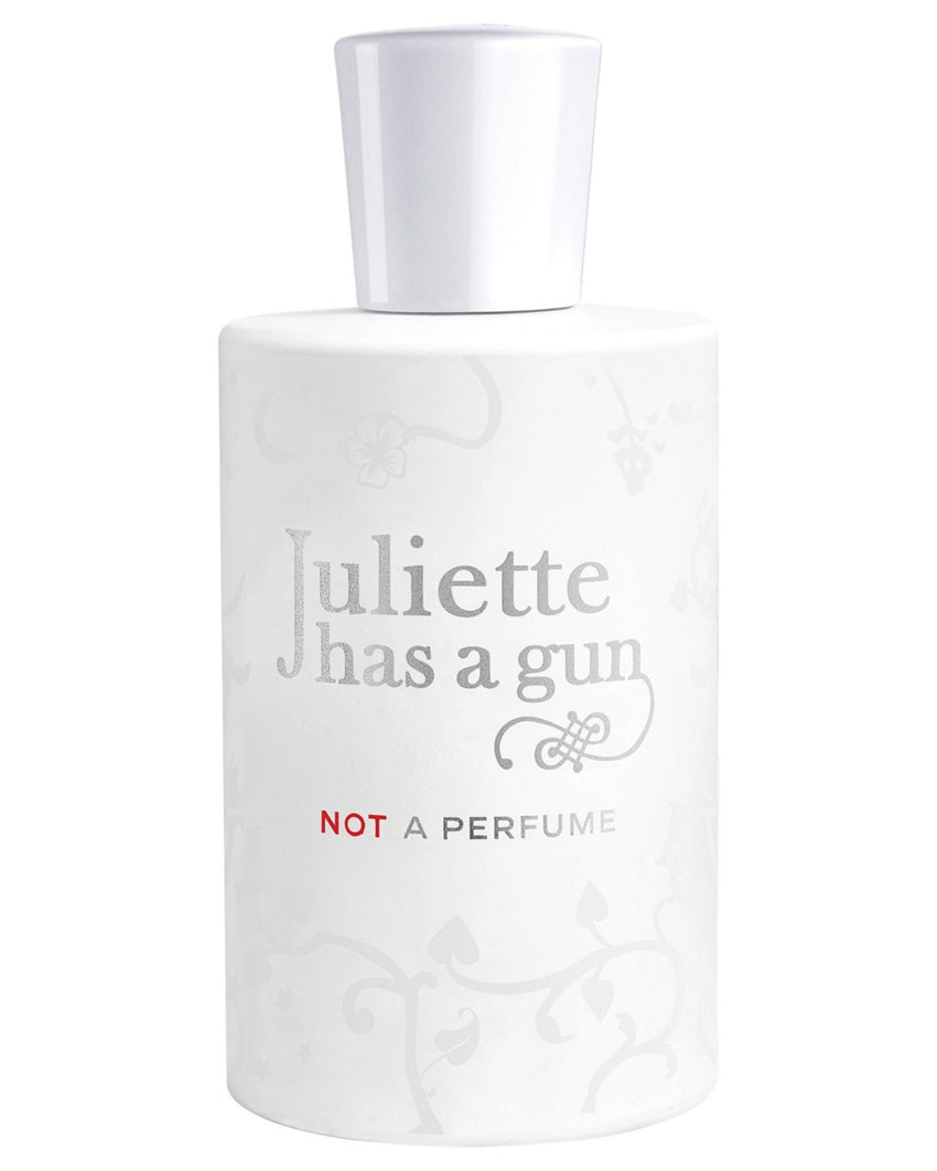 MMMM....Eau de Parfum – Parfümerie Brückner