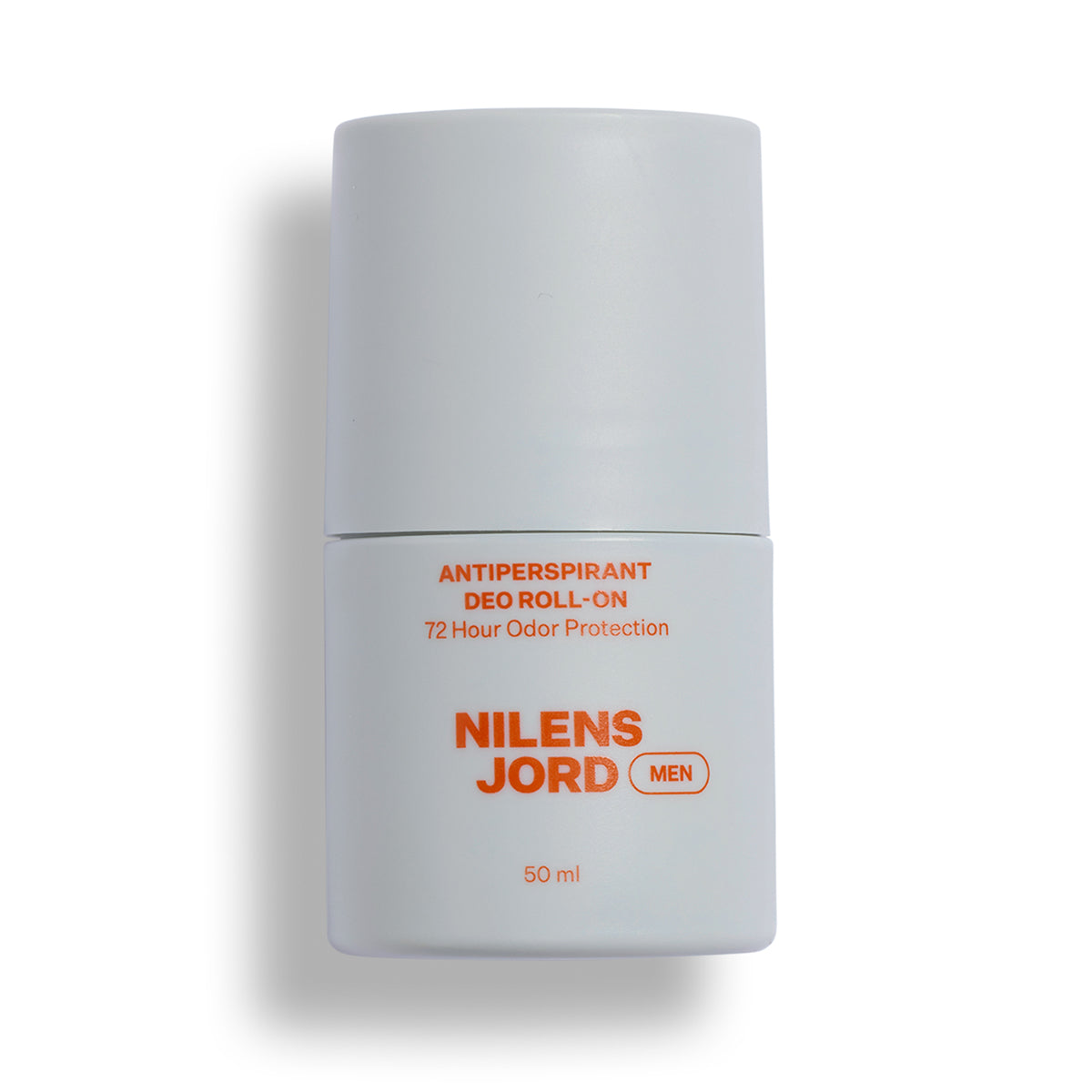 Men Antperspirant Deo Rool-On 72H