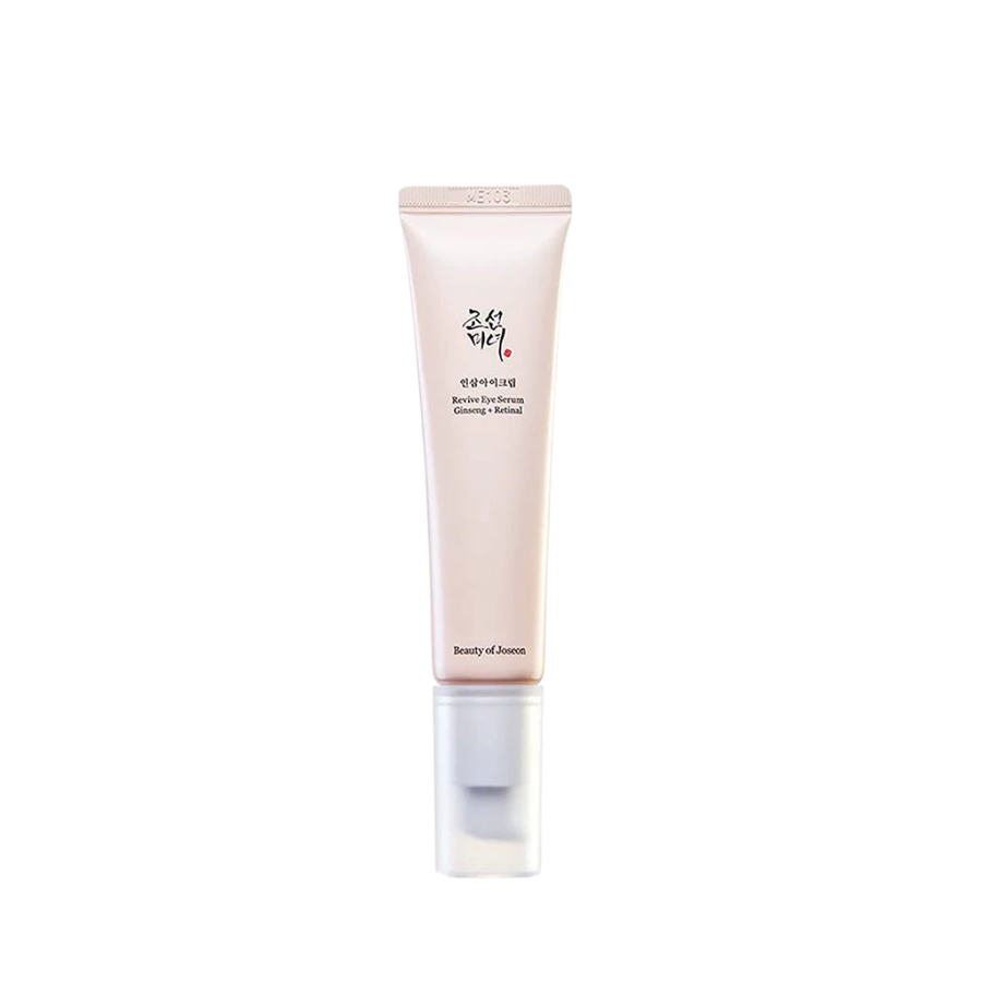 Beauty of Joseon Revive Eye Serum – Parfümerie Brückner