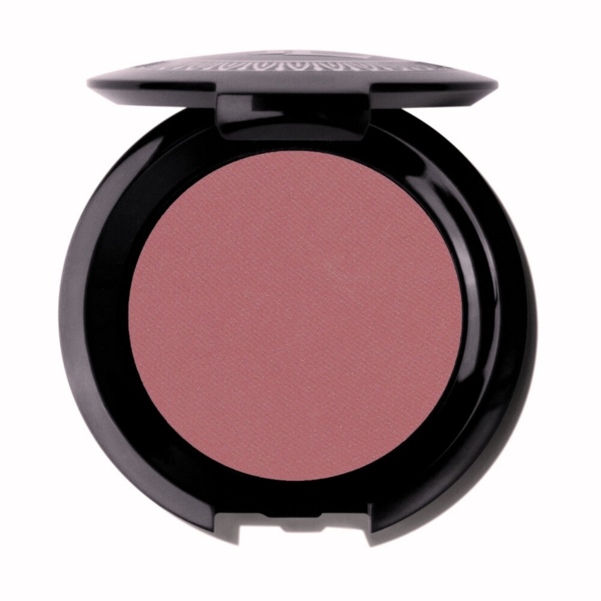 Wet & Dry Eye Shadow 03 Rose Sublime