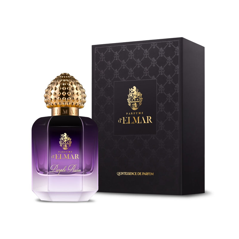 Parfums D´Elmar
