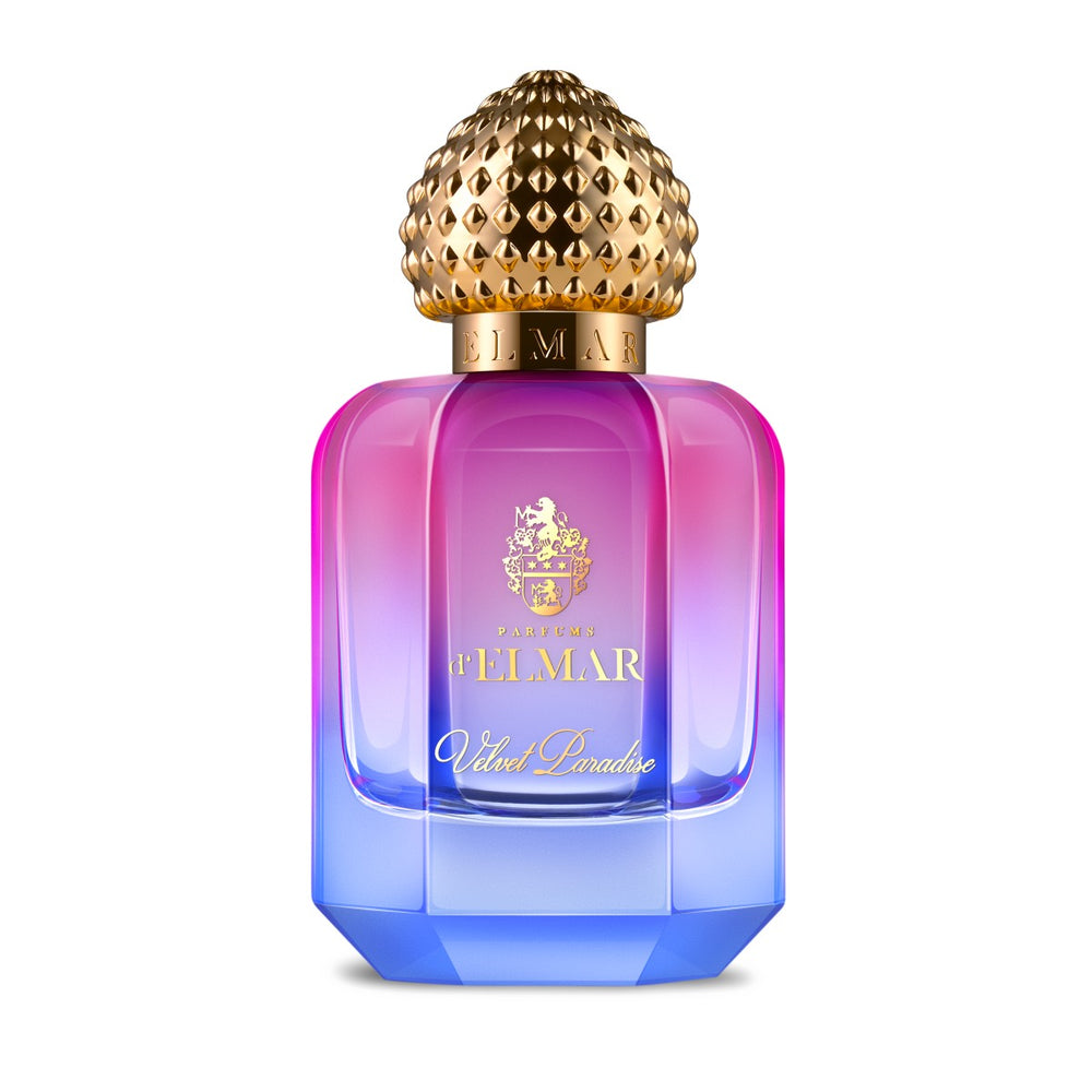 Parfums D´Elmar
