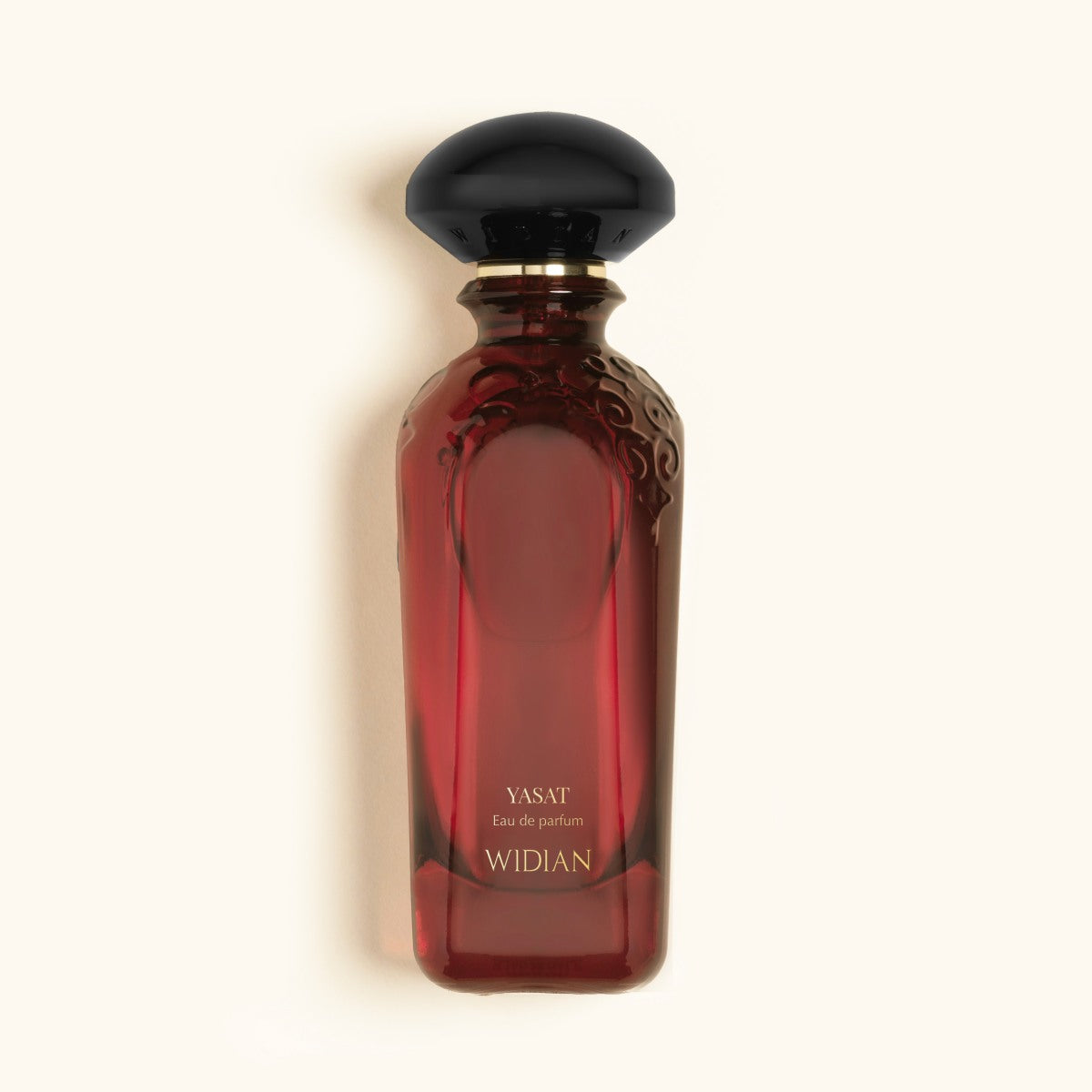 Yasat Eau de Parfum – Widian Velvet Collection | Orientalischer Duft