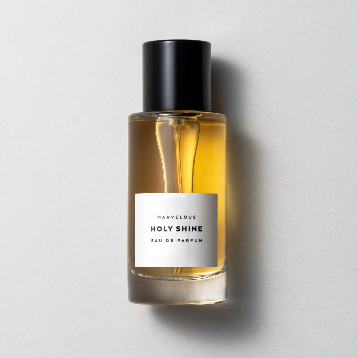 Holy Shine Eau de Parfum