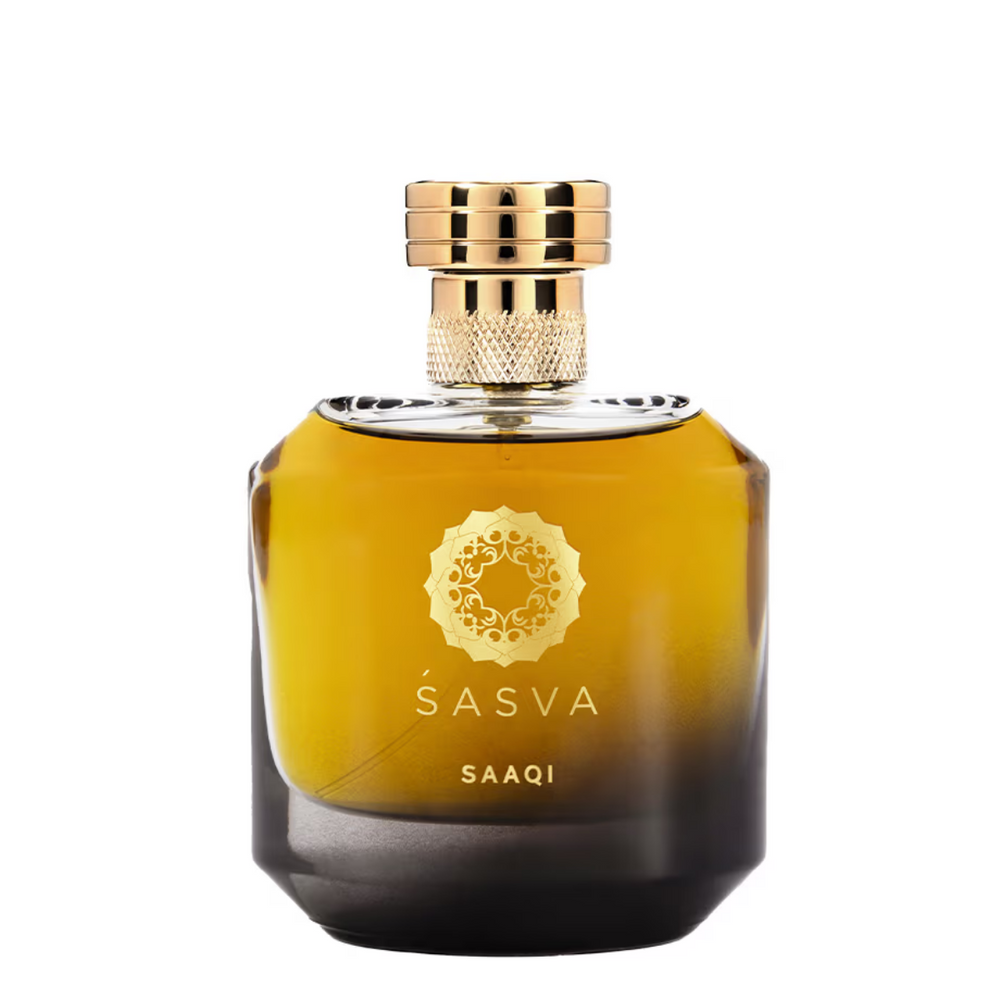 Sasva