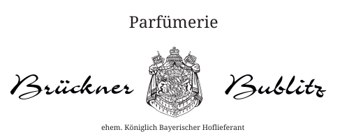 Sensai Absolute Silk Saho Trial Set – Luxus Hautpflege Set – Parfümerie ...