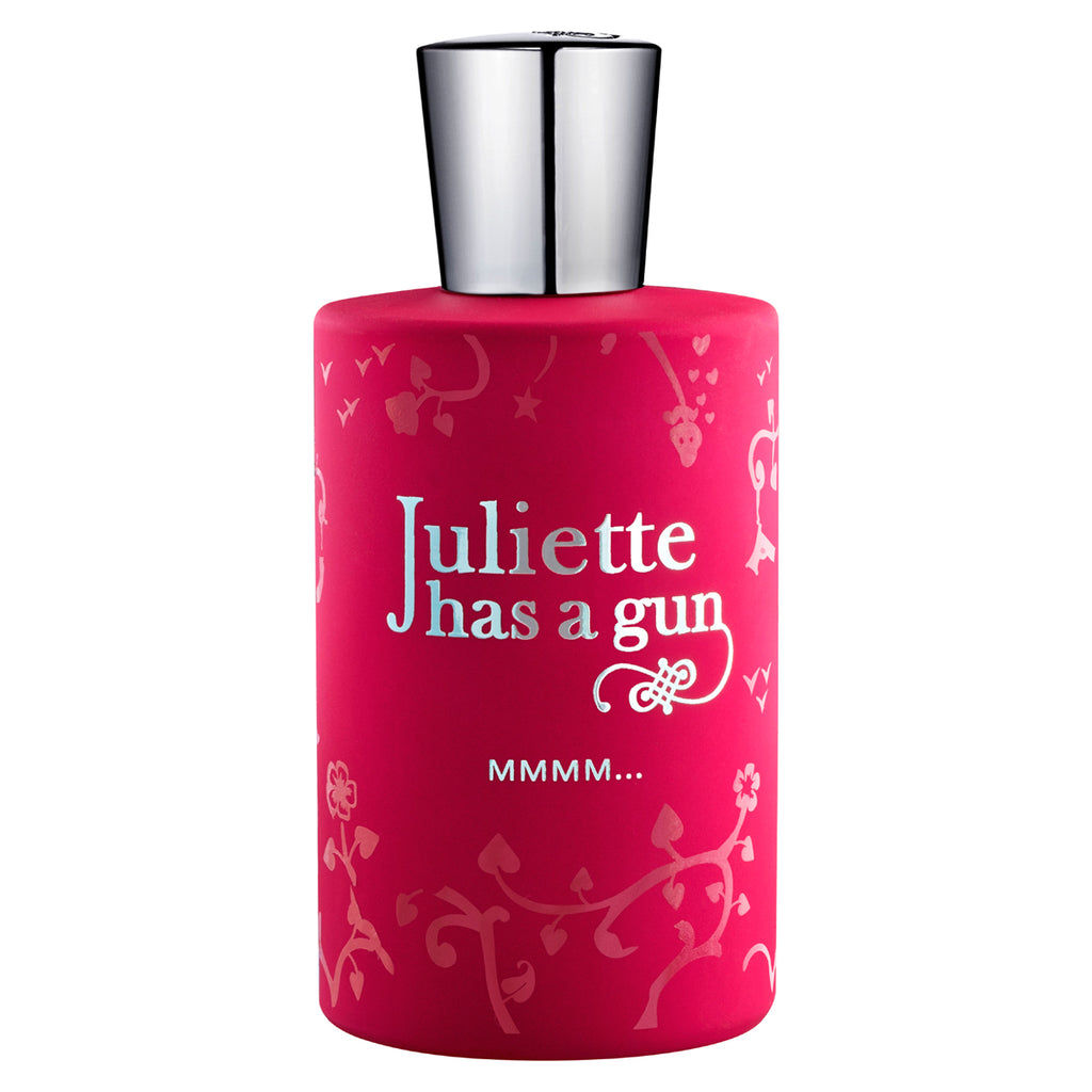 MMMM....Eau de Parfum – Parfümerie Brückner