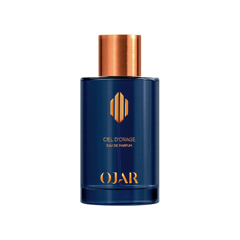 OJAR