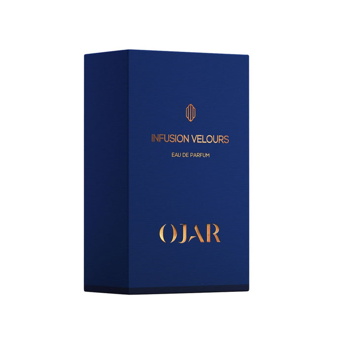 OJAR