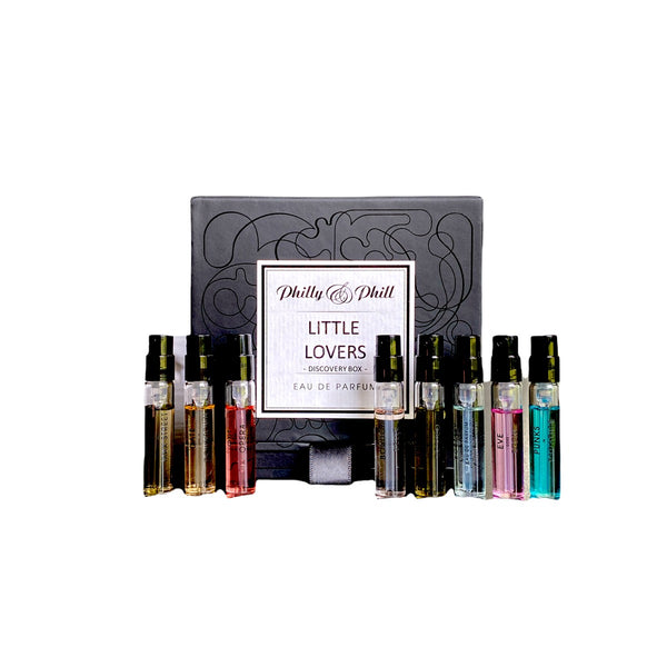 Weihnachten – Parfümerie Brückner GmbH