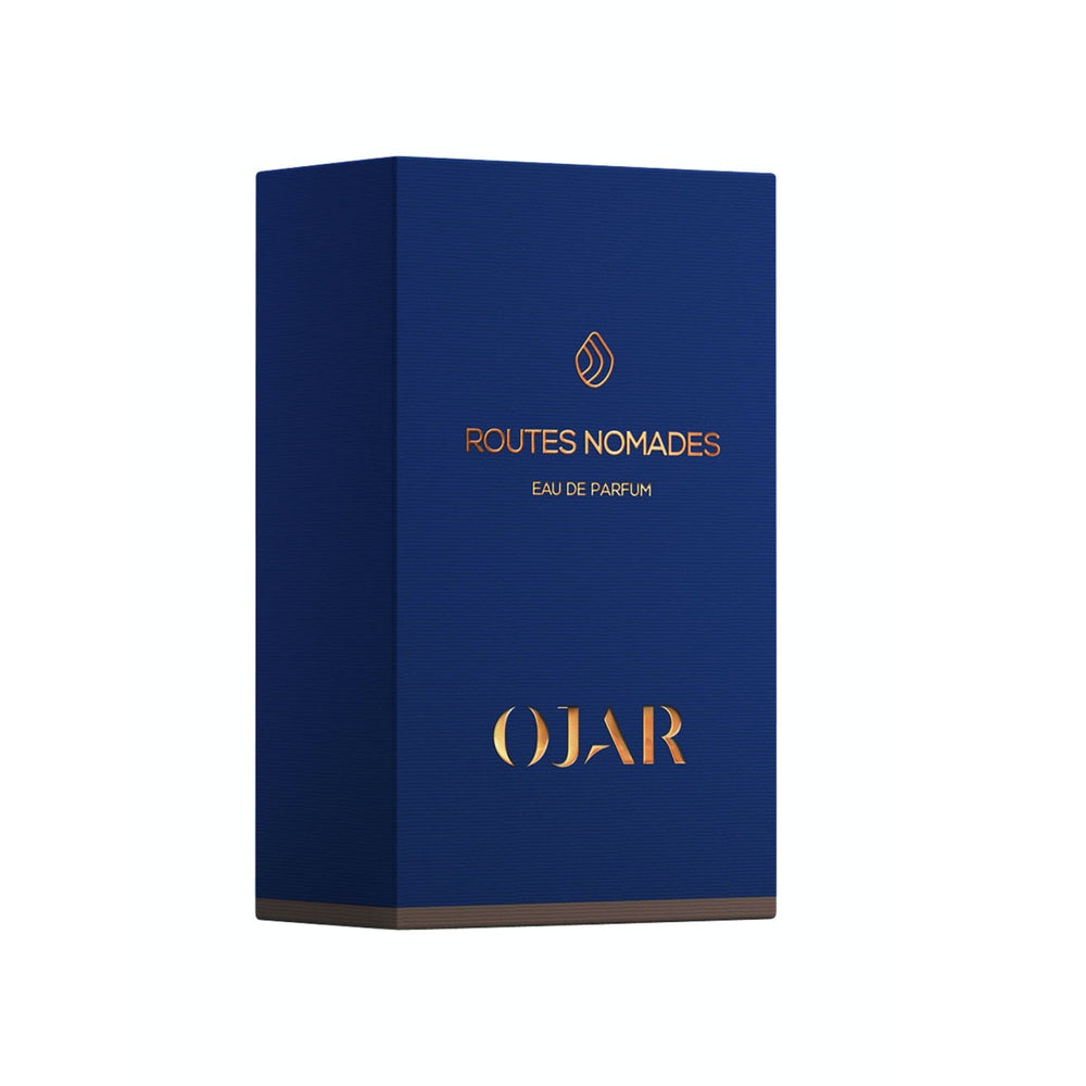 OJAR
