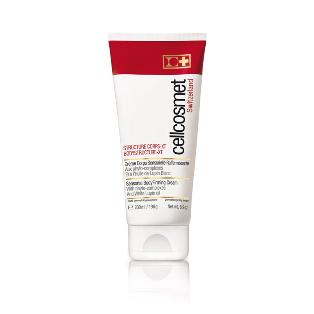 cellcosmet Bodystructure-XT